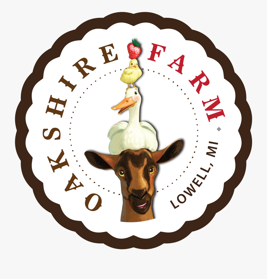 Clock With Extra Hours , Free Transparent Clipart - ClipartKey