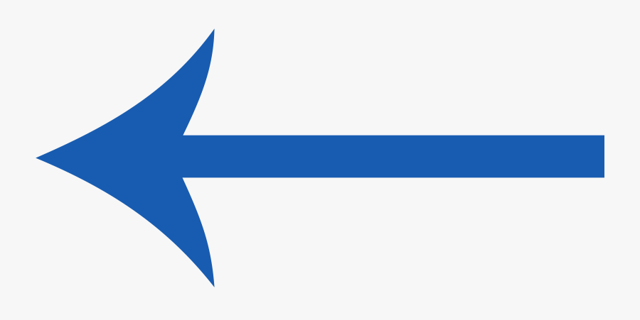 Clip Art Left Images Transparentpng - Arrow Png Blue , Free Transparent ...