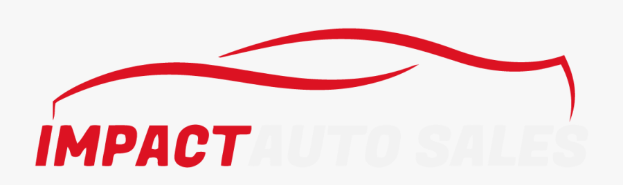 Impact Auto Sales , Free Transparent Clipart - ClipartKey