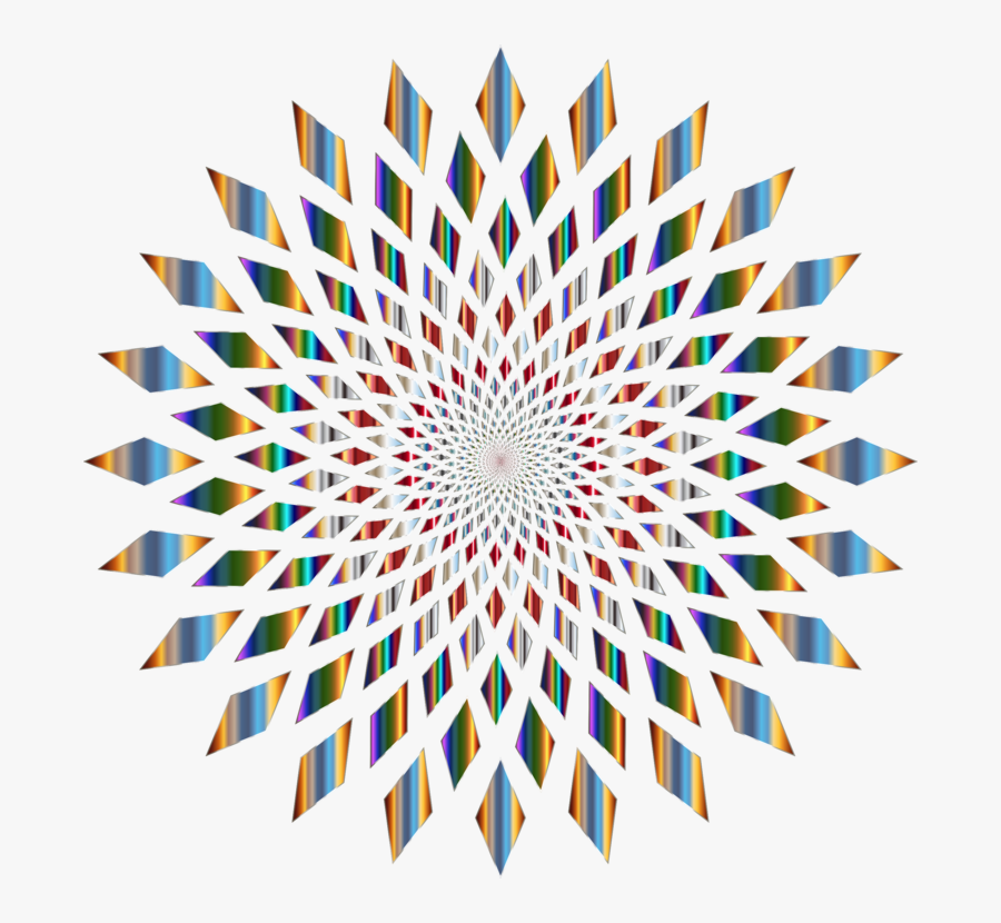 Line,triangle,circle , Free Transparent Clipart - ClipartKey