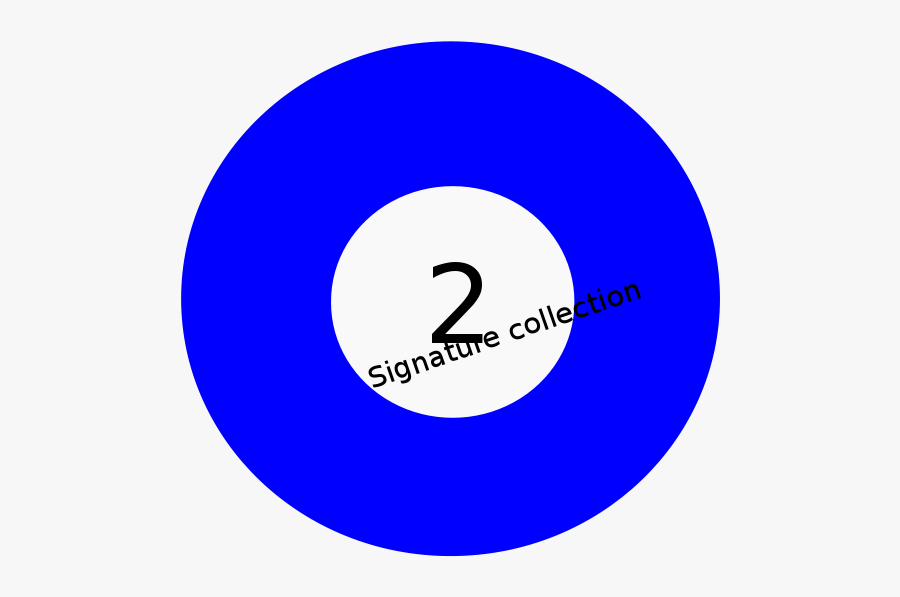 2 Ball , Free Transparent Clipart - ClipartKey