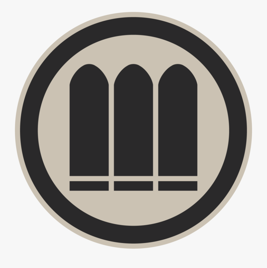 Image Ammo Icon Tf2 Png Team Fortress Wiki - Tf2 Ammo Icon , Free ...