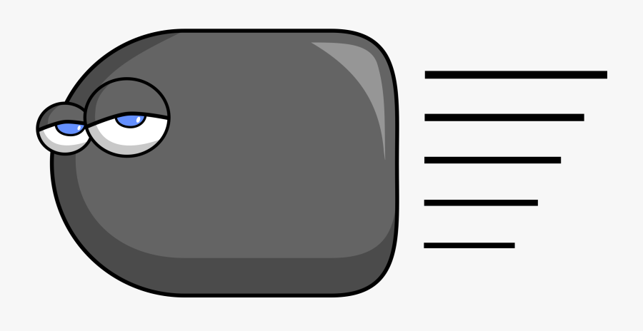 Transparent Bullets Clipart - Cartoon Bullets , Free Transparent ...