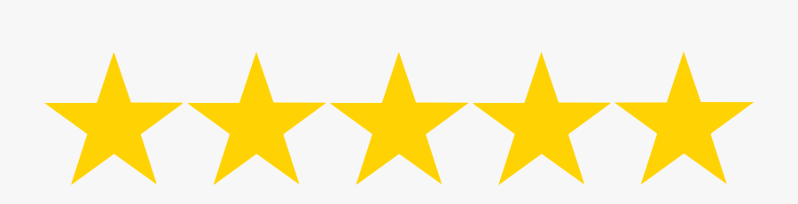 Review Star Png Icon , Free Transparent Clipart - ClipartKey