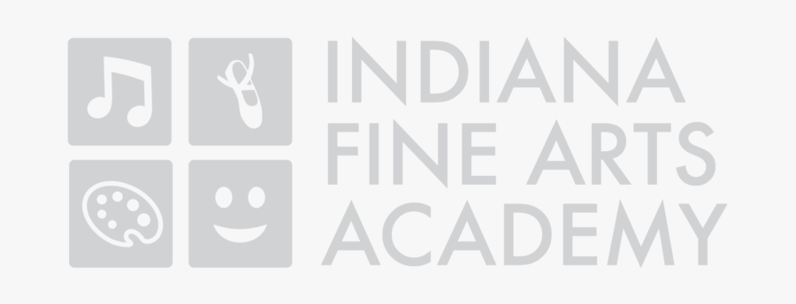 Ifaa Logo Mono - Graphics , Free Transparent Clipart - ClipartKey