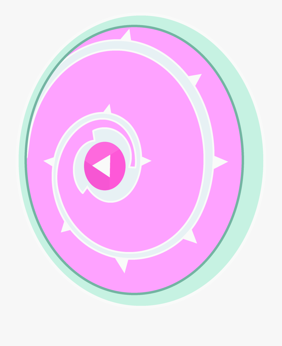Rose Quartz"s Shield Captain America"s Shield Loki"s - Transparent ...