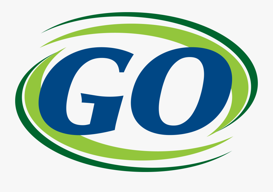 Go , Free Transparent Clipart - ClipartKey