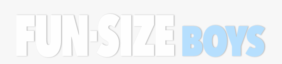 Fun , Free Transparent Clipart - ClipartKey