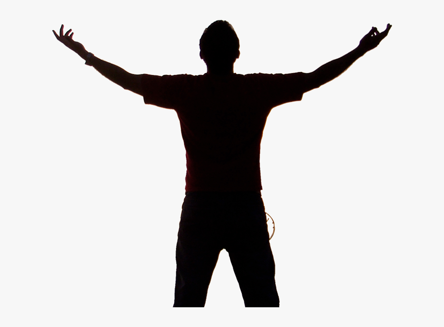 Drug Addiction Treatment Center Alcoholism Treatment - Silhouette Drug ...