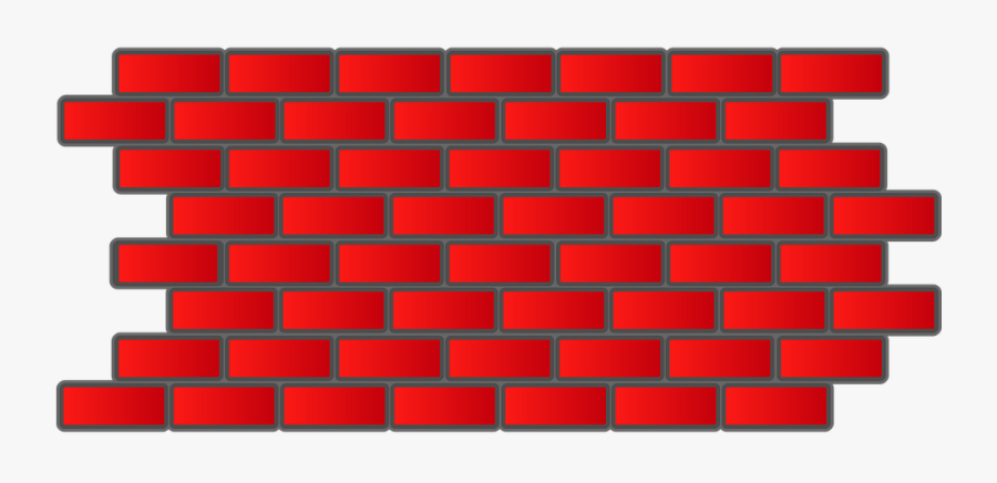 Bricks Vector That Will Bring Ease In Constructional - Brickwork ...