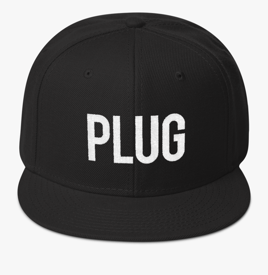 Clip Art Plug Hat - Naruto Hats , Free Transparent Clipart - ClipartKey