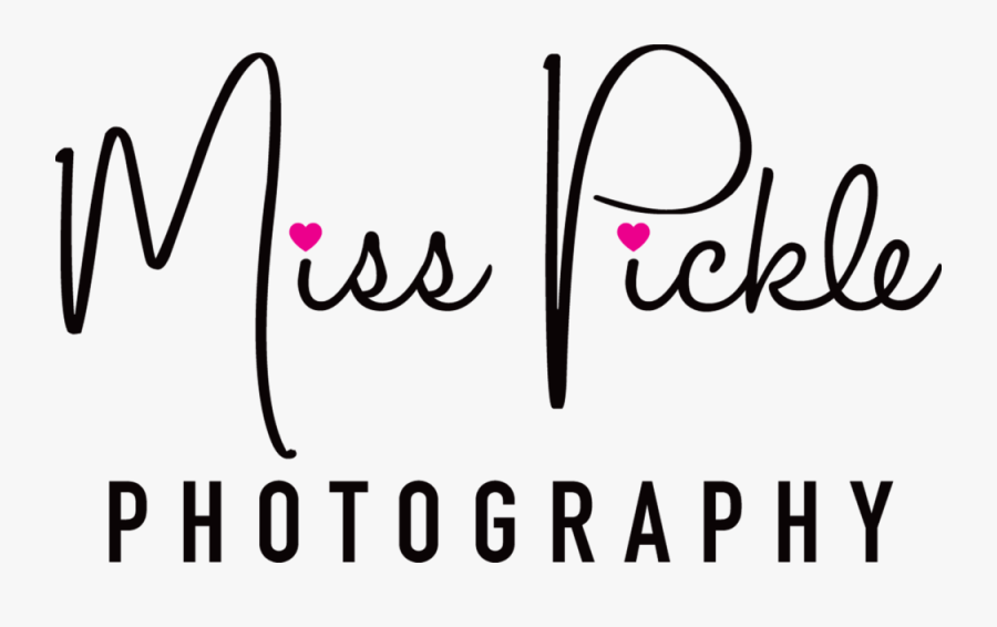 Pickle Images Clip Art - Calligraphy , Free Transparent Clipart ...