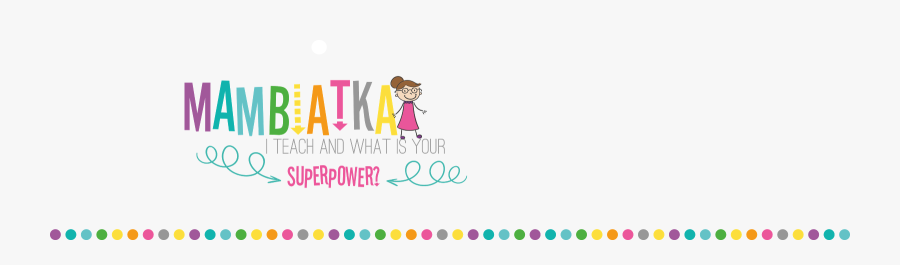 English For Kids - Cartoon , Free Transparent Clipart - ClipartKey