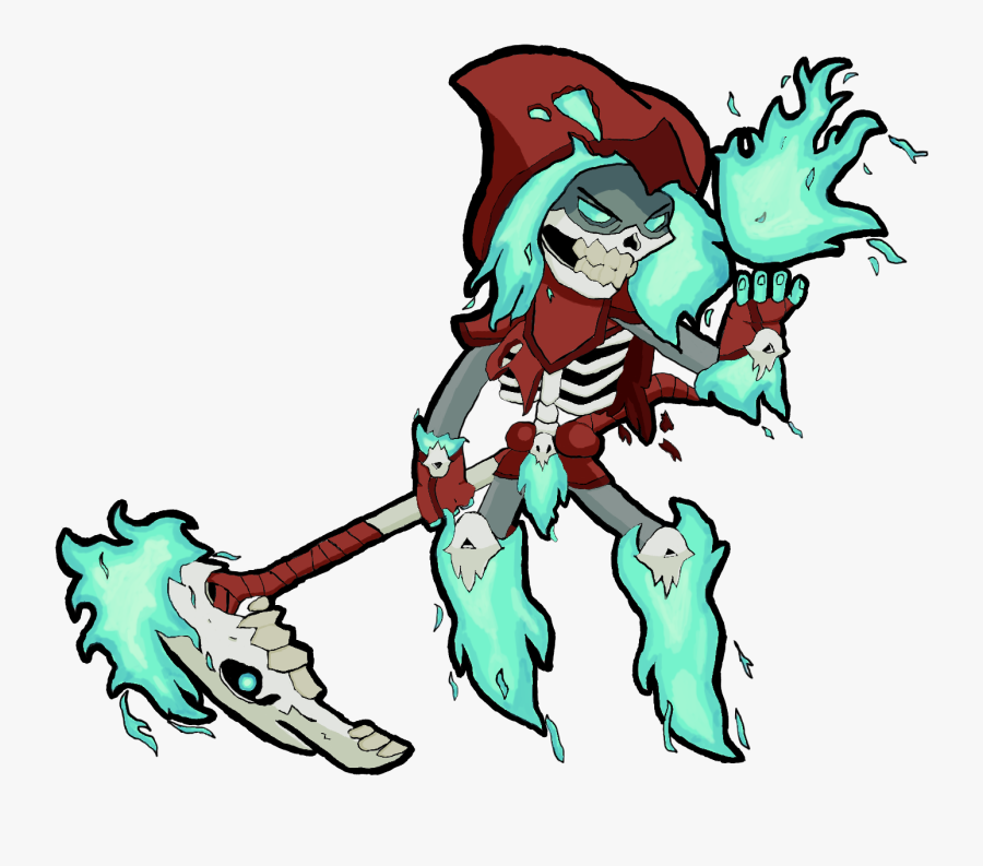 Brawlhalla Logo Png , Free Transparent Clipart - ClipartKey