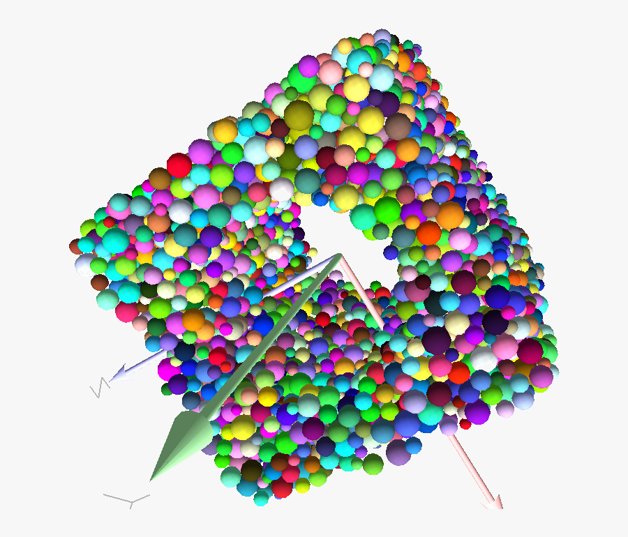 Python Matplotlib Plot Sphere , Free Transparent Clipart - ClipartKey Python Matplotlib Plot Sphere , Free Transparent Clipart - ClipartKey