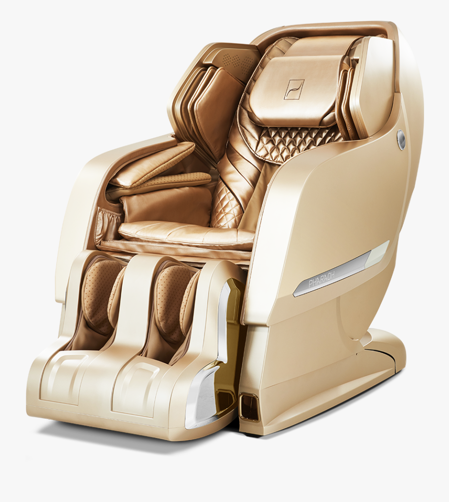 Bodyfriend Massage Chair Gold - Bodyfriend Massage Chair Price , Free ...