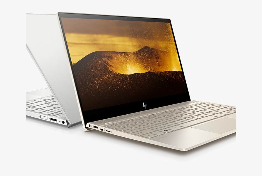 Transparent Envy Png - Hp Envy 13 2019 , Free Transparent Clipart ...