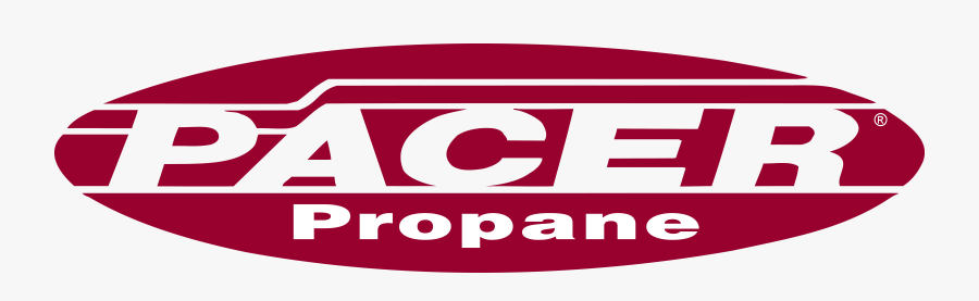 Gas Clipart Propane - Graphic Design , Free Transparent Clipart ...