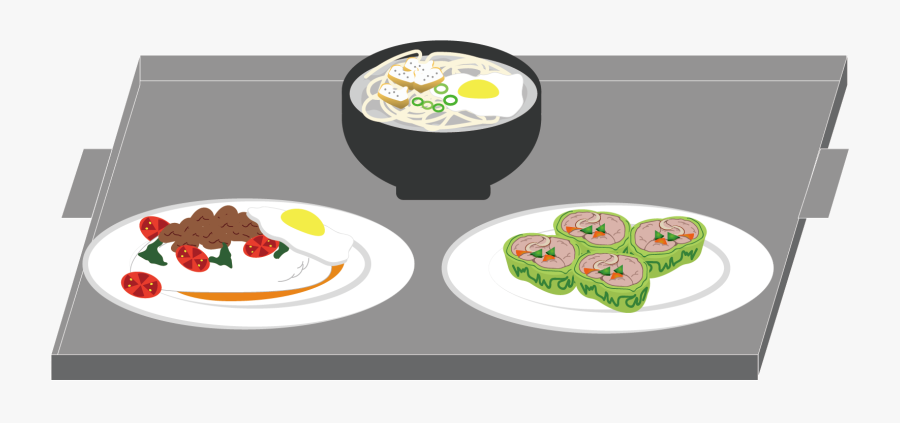 California Roll , Free Transparent Clipart - ClipartKey