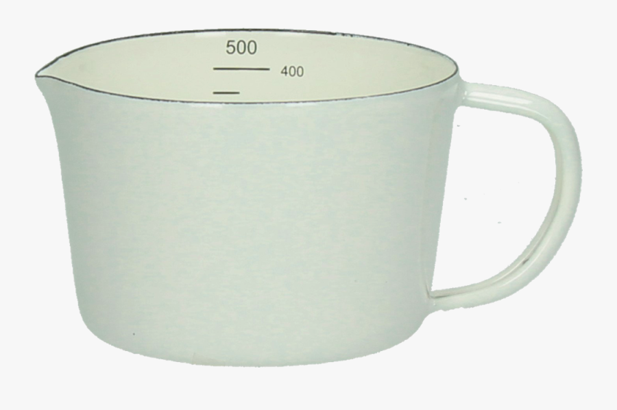 Transparent Measuring Cup Png - Coffee Cup , Free Transparent Clipart ...