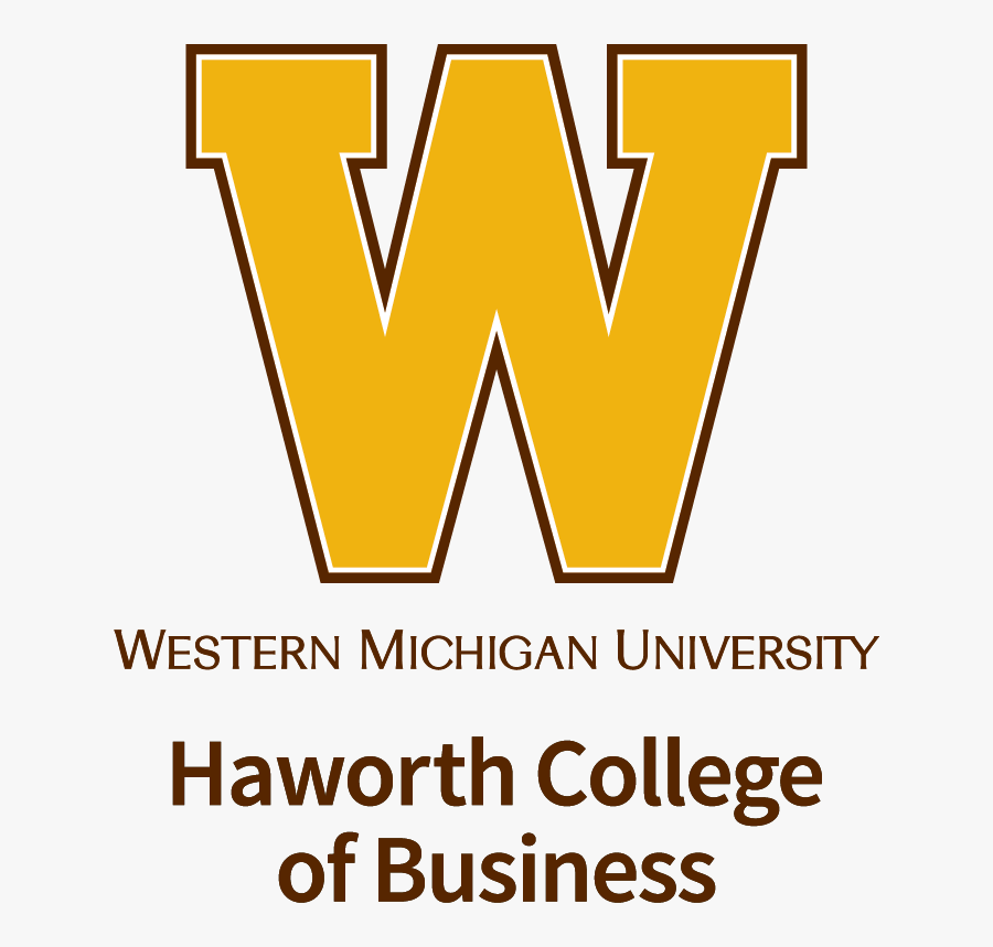 Clip Art Marketing And Communications Western - Western Michigan ...