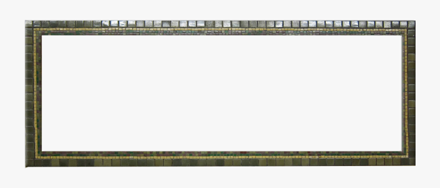 Transparent Rectangle Outline Png - Grass , Free Transparent Clipart ...