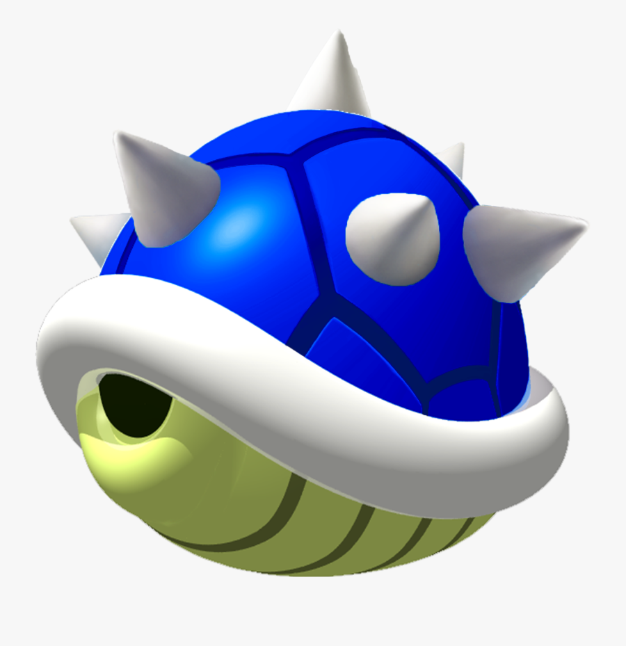Mario Clipart Turtle Shell Enemy Super Mario Png Cliparts Cartoons | My ...
