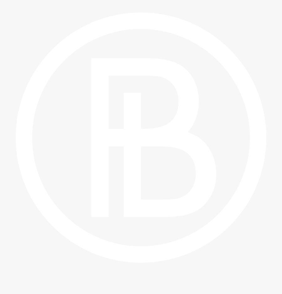 Transparent Pb&j Clipart - Circle , Free Transparent Clipart - ClipartKey