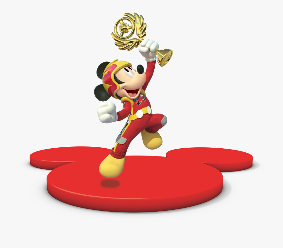 Pbj Clipart , Free Transparent Clipart - ClipartKey