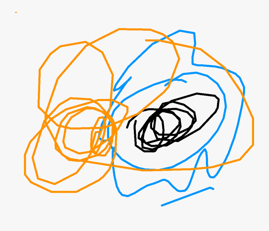 Cannon Ball , Free Transparent Clipart - ClipartKey