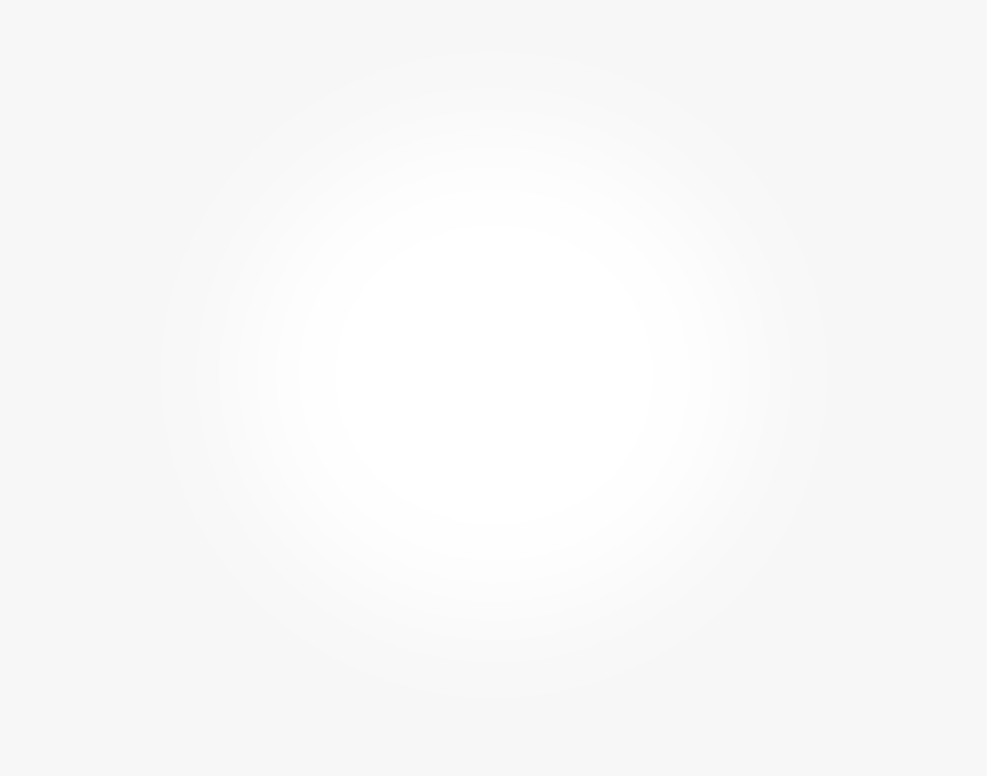 Transparent Black Gradient Border , Free Transparent Clipart - ClipartKey