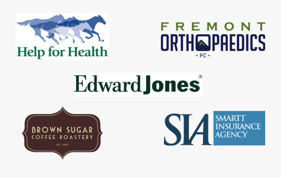 Transparent Edward Jones Logo Png - Edward Jones , Free Transparent ...