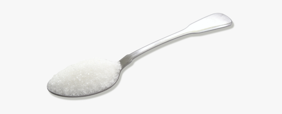Clipart Teaspoon Of Sugar , Free Transparent Clipart - ClipartKey