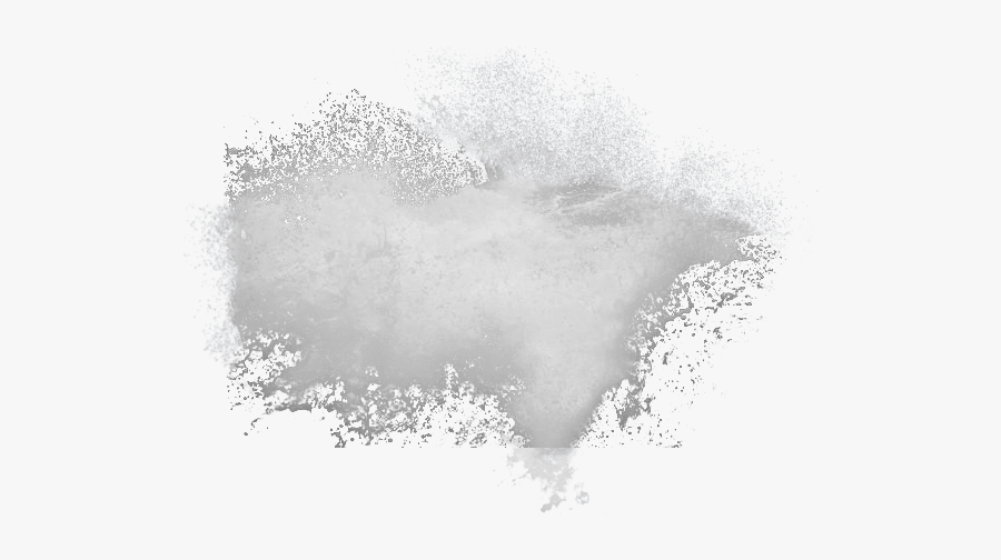 Dynamic Splash Water Drops - Transparent White Splash Png , Free ...