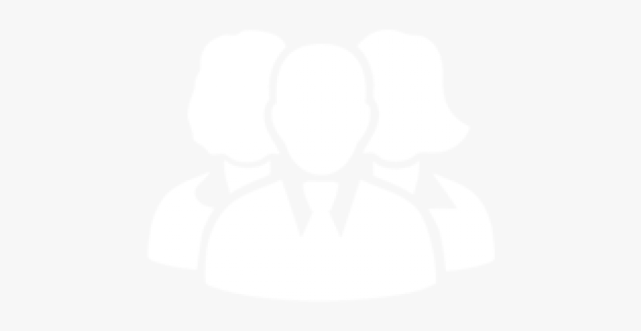 Staff Icon - Illustration , Free Transparent Clipart - ClipartKey