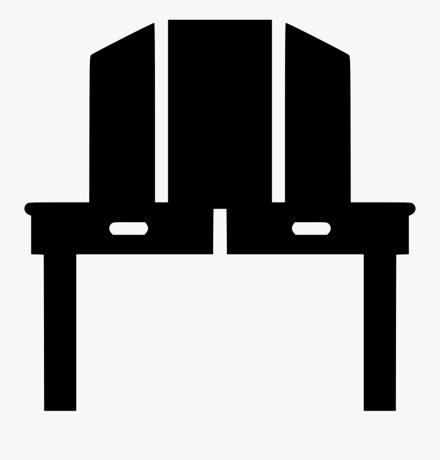 Vanity Icon Png , Free Transparent Clipart - ClipartKey