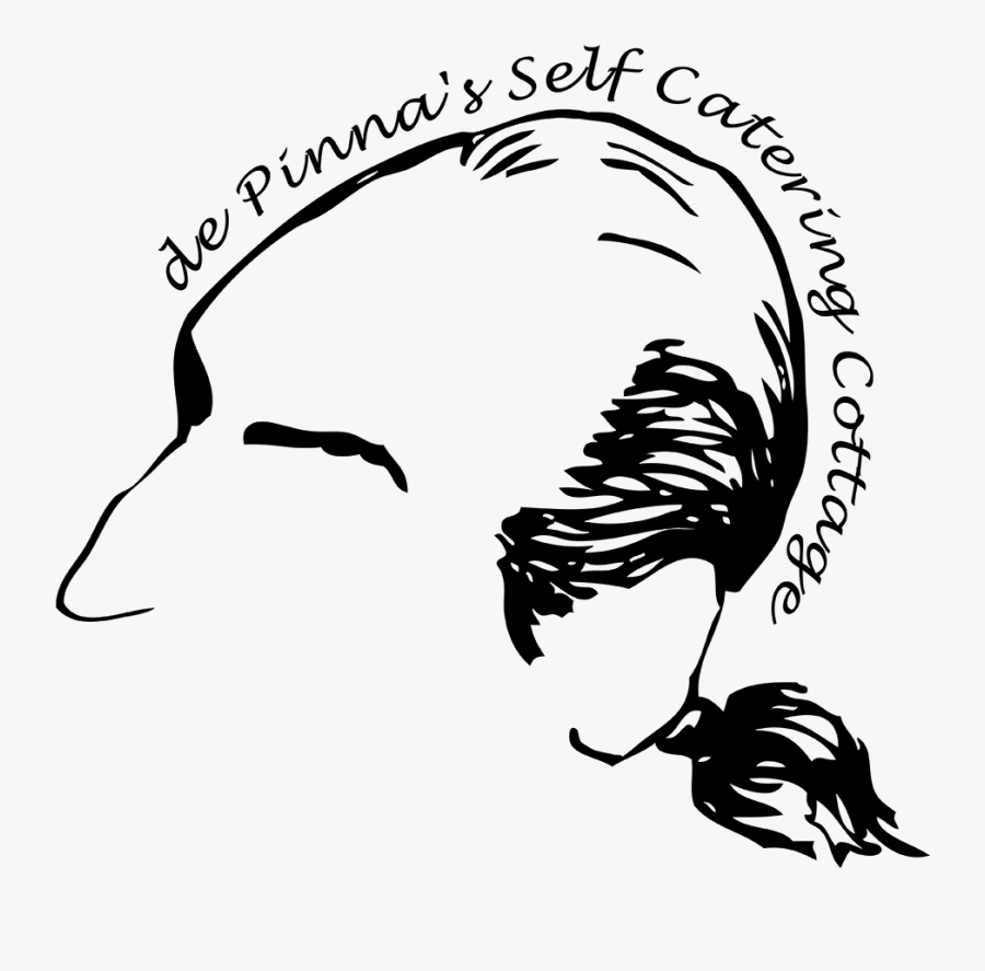 De Pinna Self Catering Cottage - Illustration , Free Transparent ...