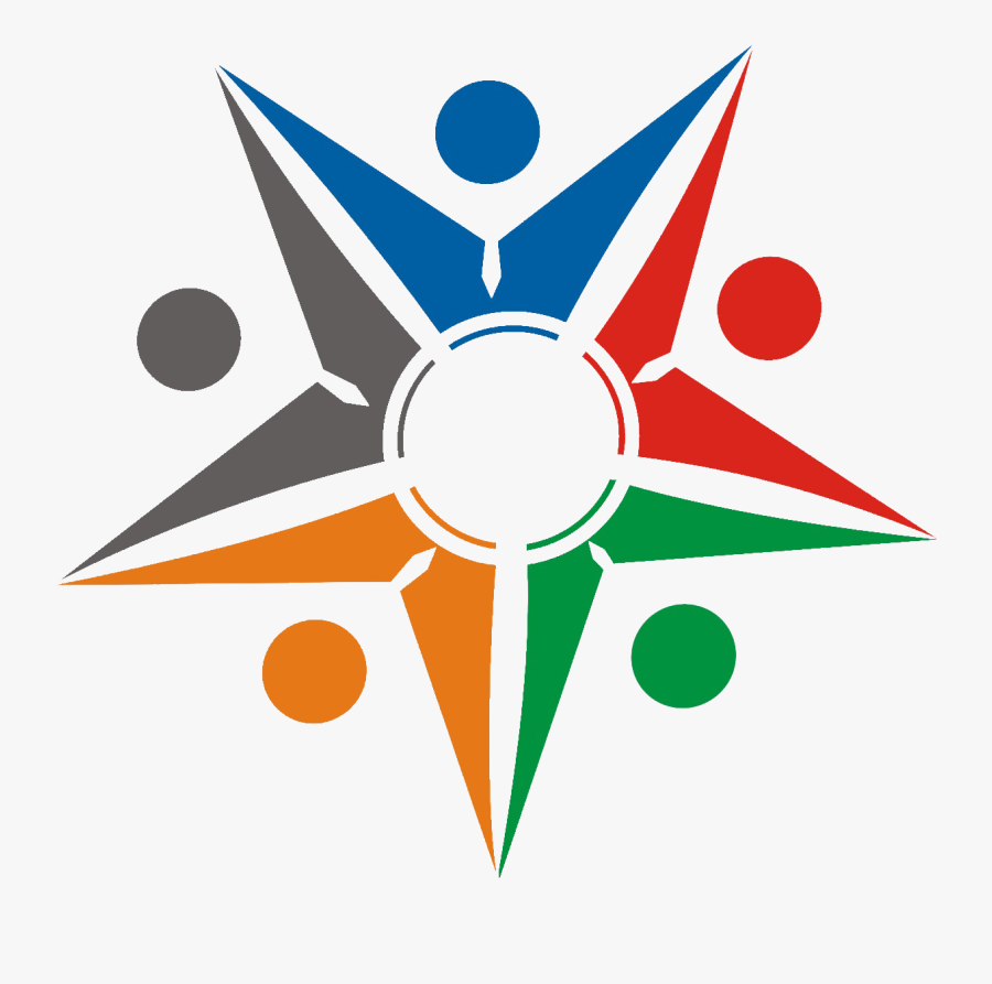 International Young Leaders Assembly , Free Transparent Clipart ...