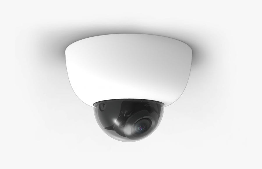 Clip Art Solutions Houston - Cisco Meraki Camera , Free Transparent ...