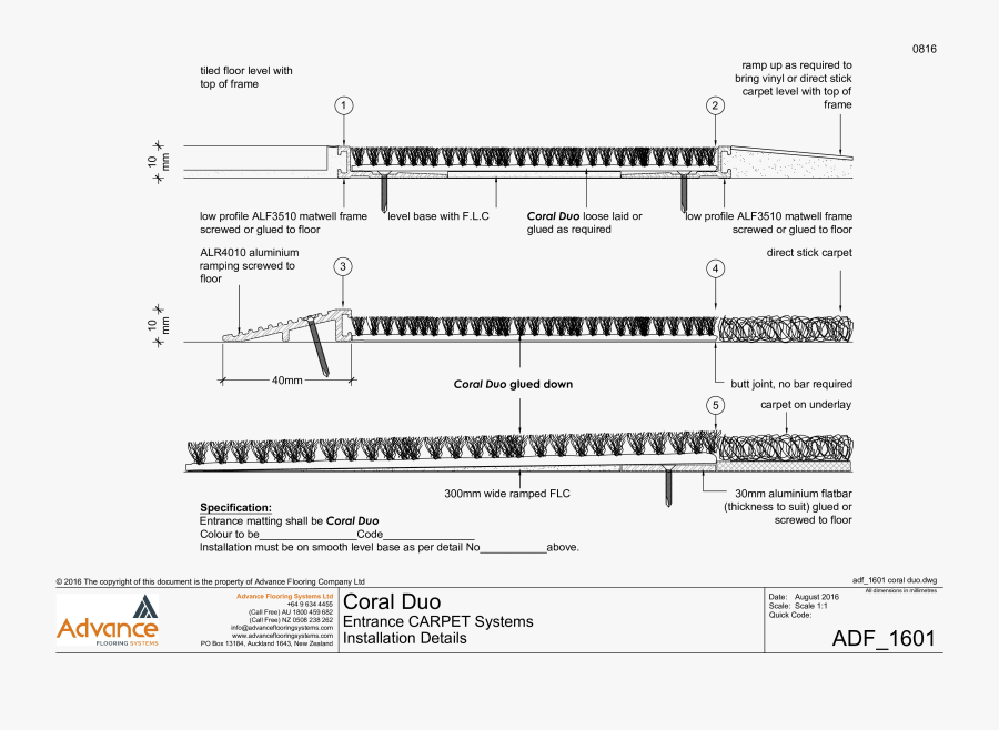 Carpet Drawing Cad And Cad Drawings Png Format - Carpet Thickness Mm ...