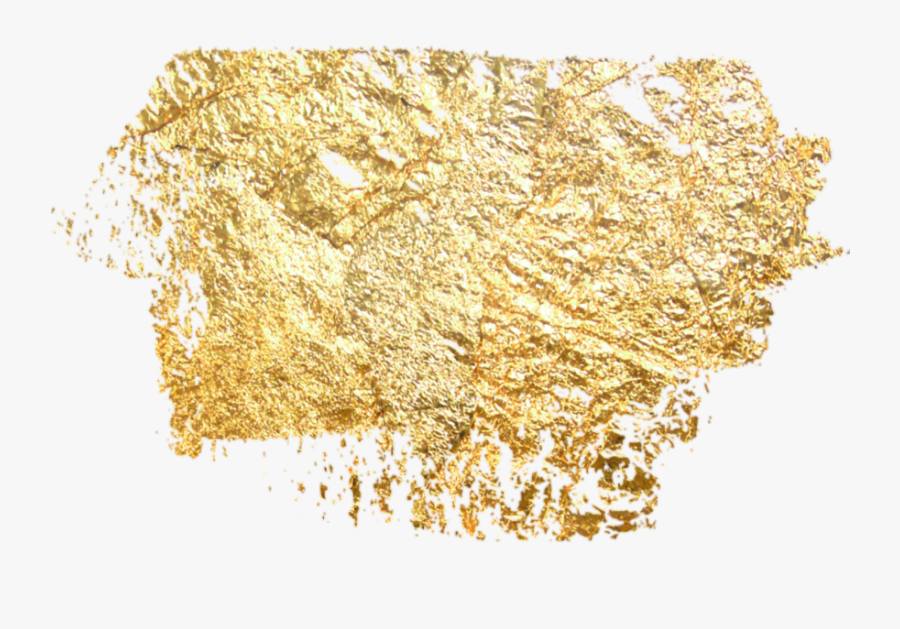 Transparent Smudge Png , Free Transparent Clipart - ClipartKey