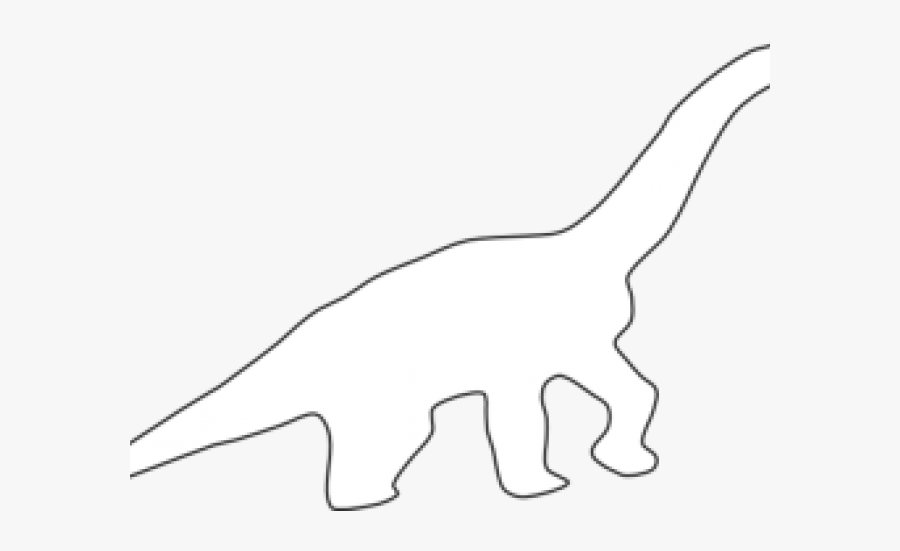 Lesothosaurus , Free Transparent Clipart - ClipartKey