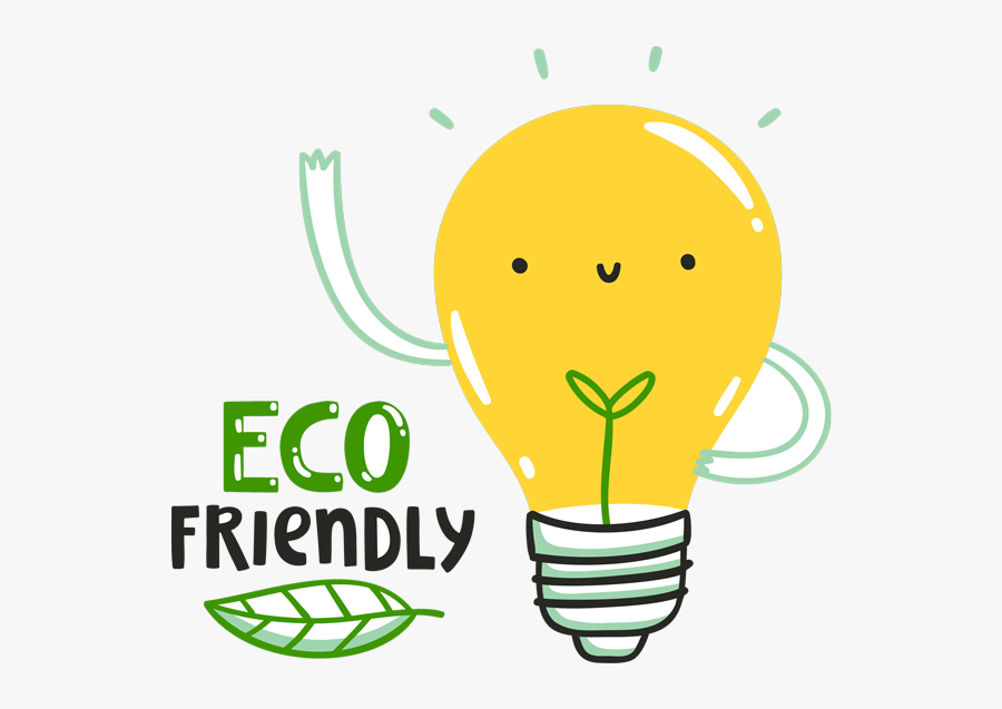 วาด รูป Save Energy , Free Transparent Clipart - ClipartKey