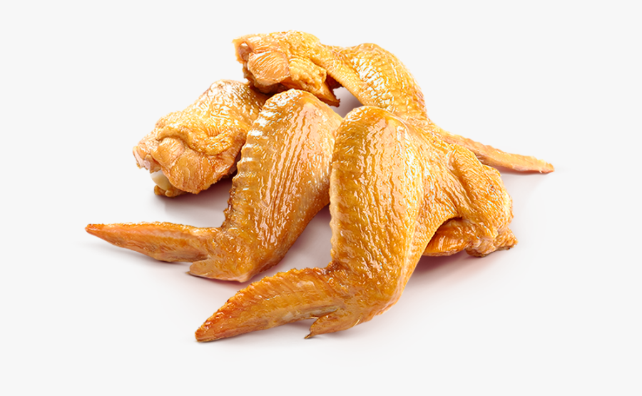 Transparent Chicken Png Transparent - Chicken Feet , Free Transparent ...