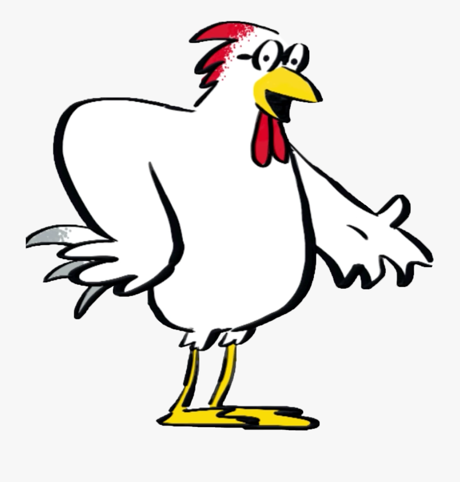 About Spring Chicken Meet - Spring Chicken Clipart , Free Transparent ...