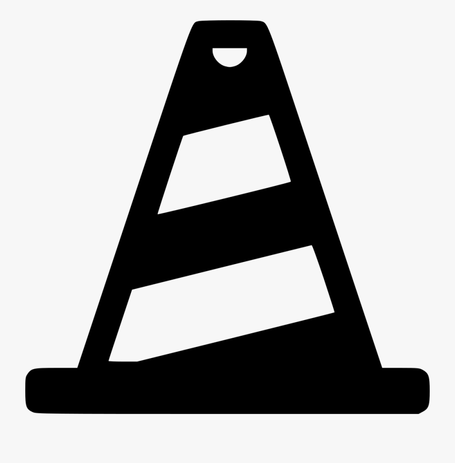 Svg Png Icon Free - Cones Svg , Free Transparent Clipart - ClipartKey