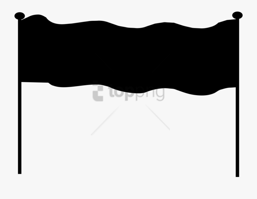 Protest Banner Png Transparent , Free Transparent Clipart - ClipartKey