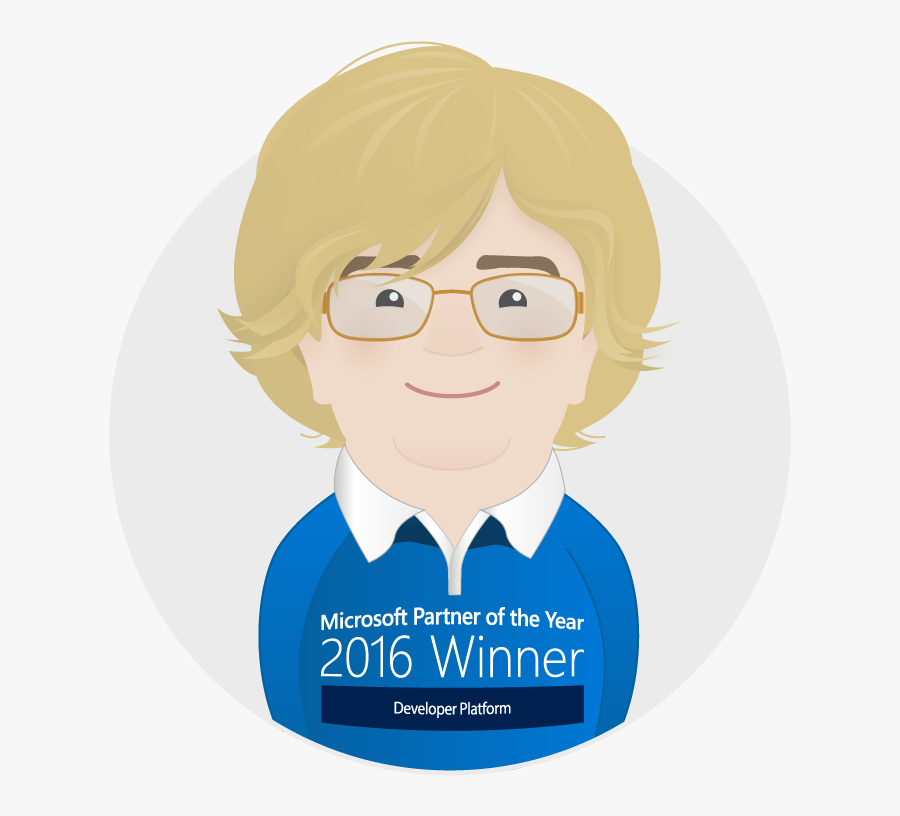 About Bmmicrosoft - Cartoon , Free Transparent Clipart - ClipartKey