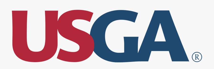 Usga Logo - Us Golf Association Logo , Free Transparent Clipart ...