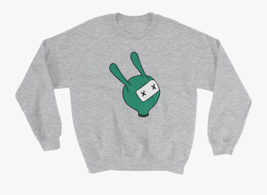 Clip Art Green Bandit , Free Transparent Clipart - ClipartKey